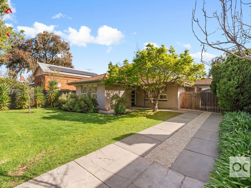 68 Castle Street, Parkside, SA 5063 - realestate.com.au