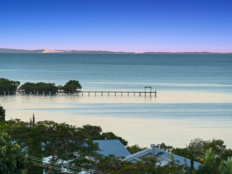 Sold Property Prices & Auction Results in Cleveland, QLD 4163 (+2 ...