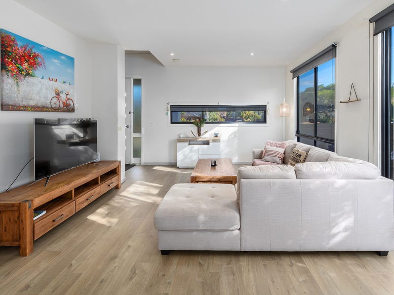 Auction Results & Clearance Rates in Frankston, VIC 3199