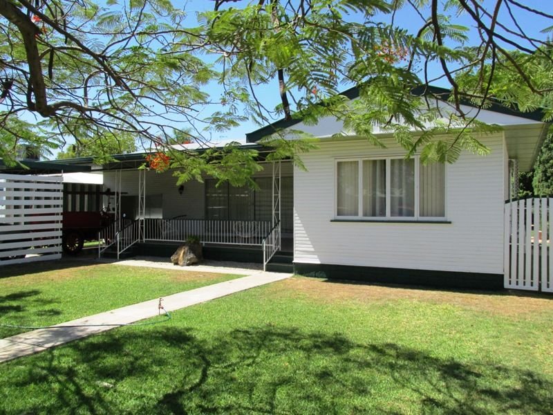 69 Wompoo road, Longreach, Qld 4730 - Property Details