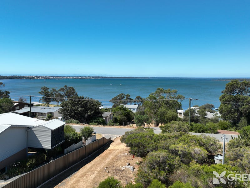 25 Estuary View Road, Dawesville, WA 6211 - realestate.com.au