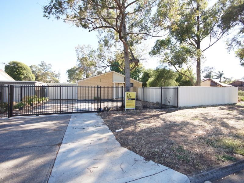92 Goddard Drive, Salisbury Park, SA 5109 - realestate.com.au