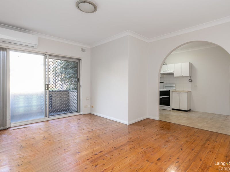 16/41-43 Calliope Street, Guildford, NSW 2161 - Property Details