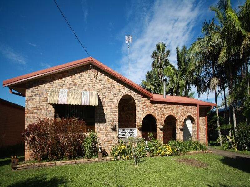 Property 110355013, Condong, NSW 2484 - Property Details