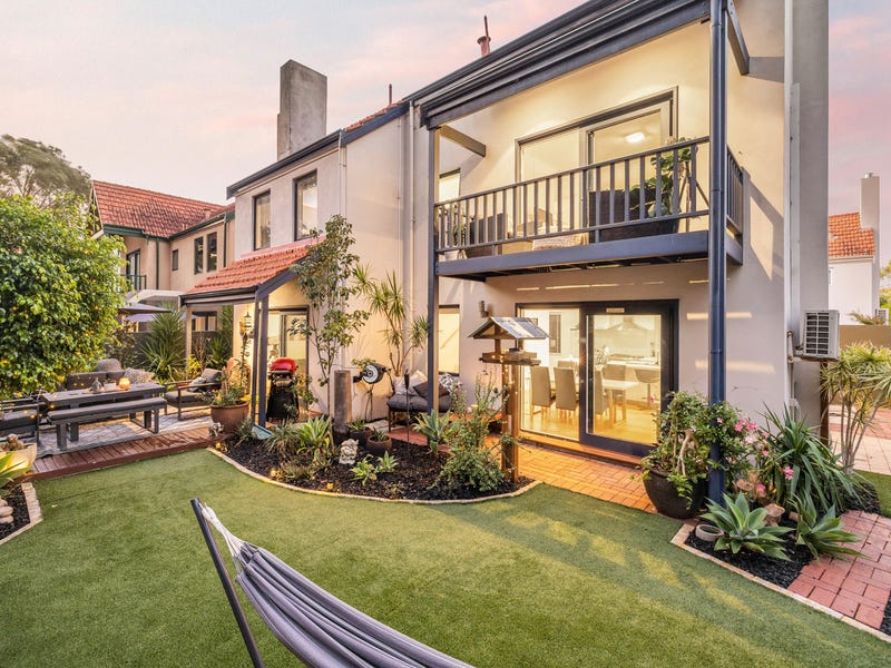 65 Spyglass Grove, Connolly, WA 6027 - Property Details