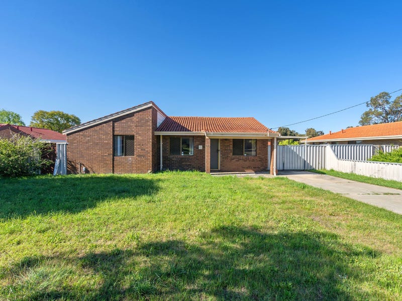 62A Hayden Way, Langford, WA 6147 - Property Details