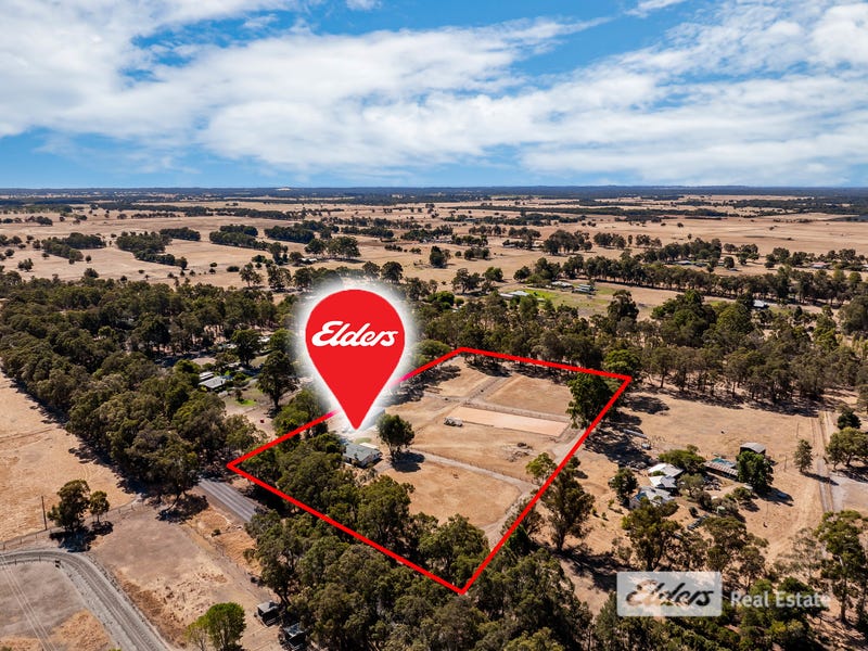 96 Trigwell Road, Boyanup, WA 6237 - realestate.com.au