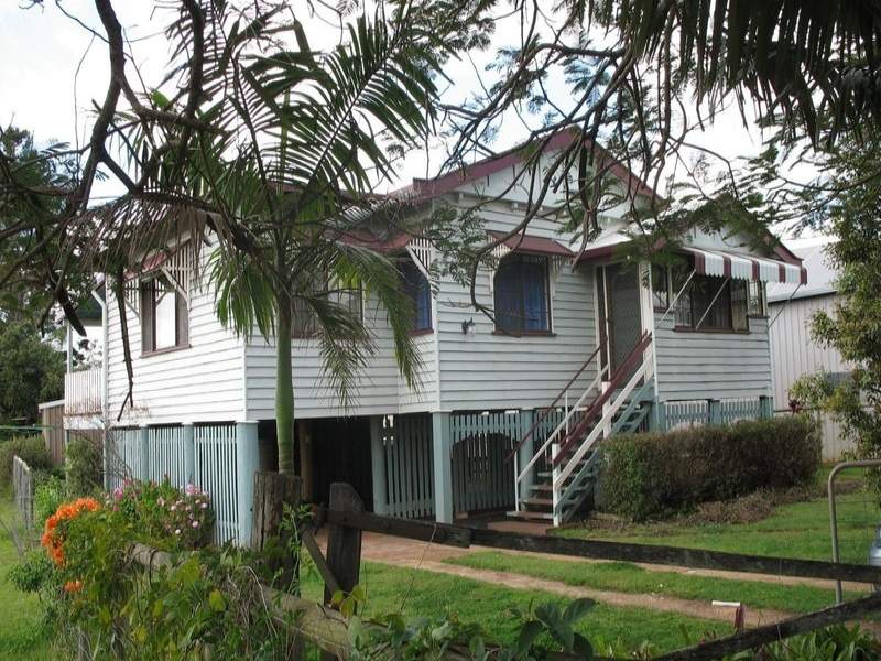 Property 104873952, Childers, Qld 4660 - Property Details