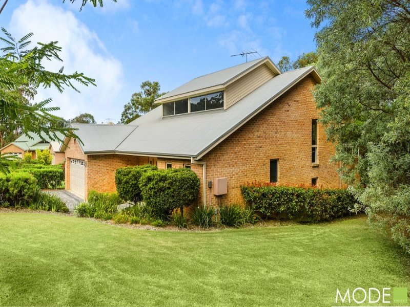 1 Corella Place, Cattai, NSW 2756 - realestate.com.au