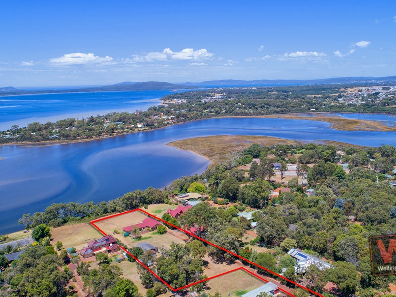 15 Shell Bay Road, Lower King, WA 6330 - realestate.com.au