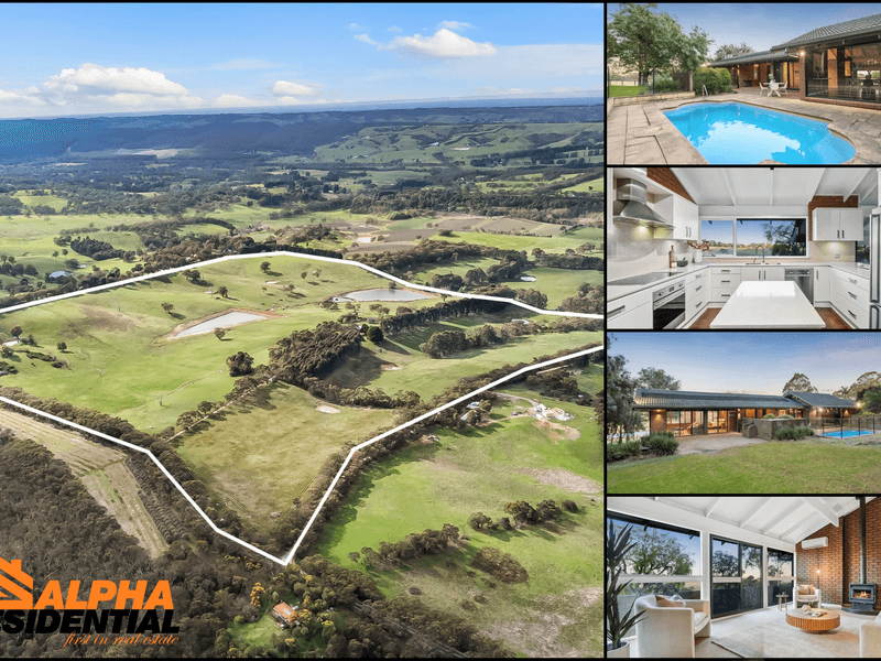 Real Estate & Property for Sale in Willunga, SA 5172 (+1 location) Pg ...