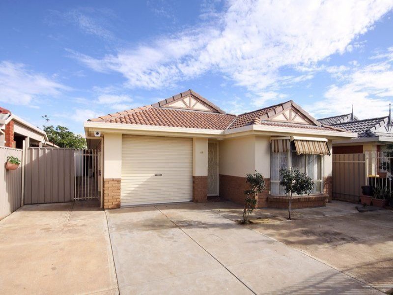 44 Boyd Street, Pennington, SA 5013 - Property Details