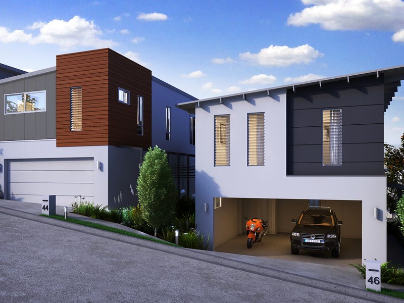 Sold Property Prices & Auction Results in Oxenford, QLD 4210 (+1 ...