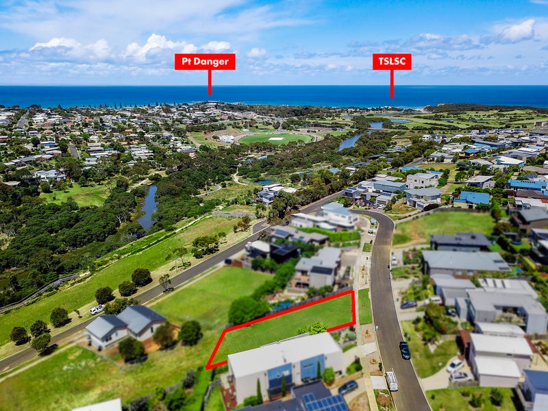 10 Springbank Circuit, Torquay, VIC 3228 - realestate.com.au