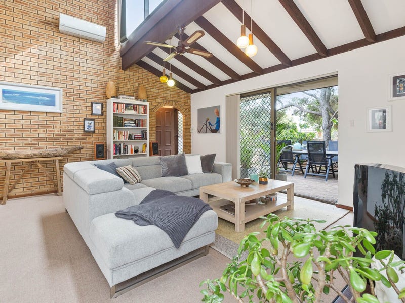 1/50 Victoria Street, Mosman Park, WA 6012 - realestate.com.au