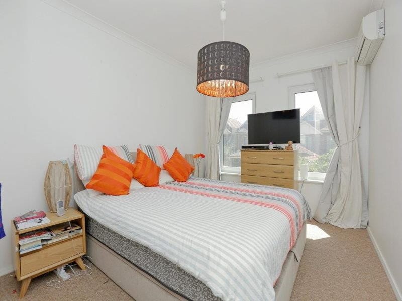 19 Little Russell Street, North Perth, WA 6006 - realestate.com.au