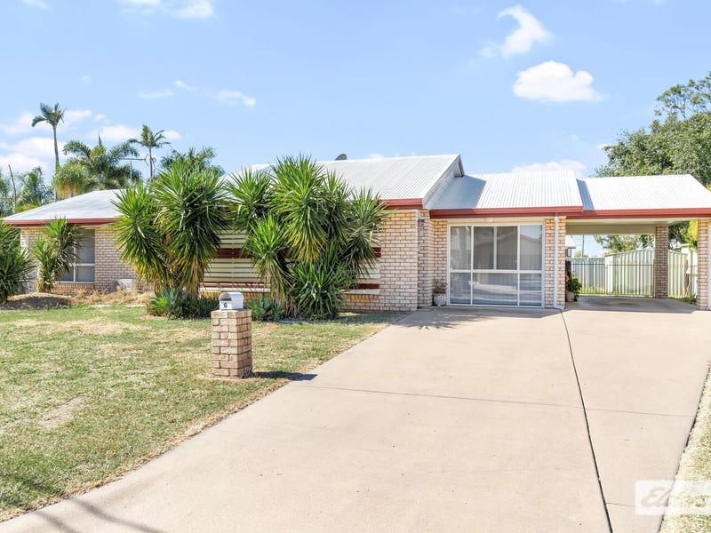 Real Estate & Property for Sale in Emerald, QLD - realestate.com.au