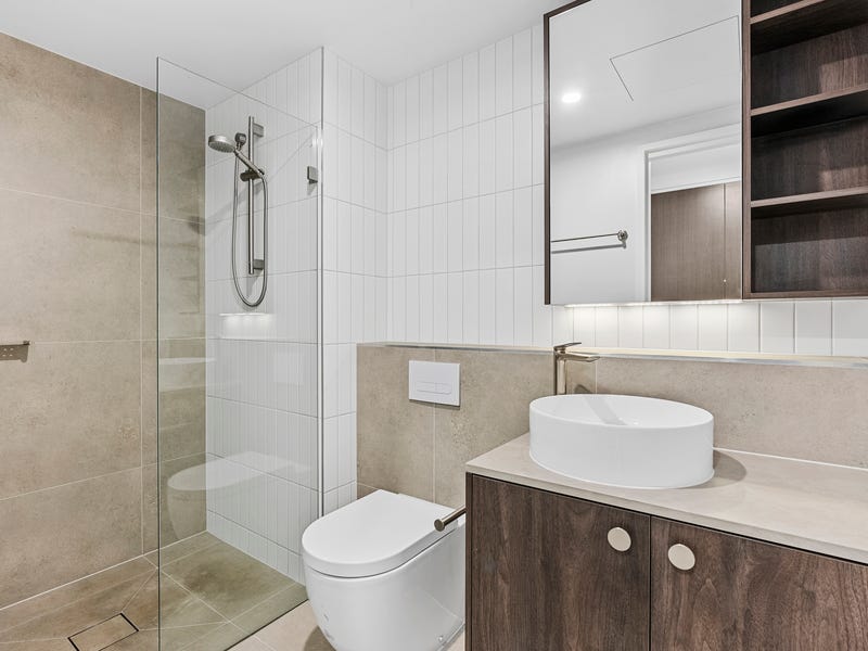 Real Estate & Property for Sale in ACT (+2 locations) Pg. 20 ...