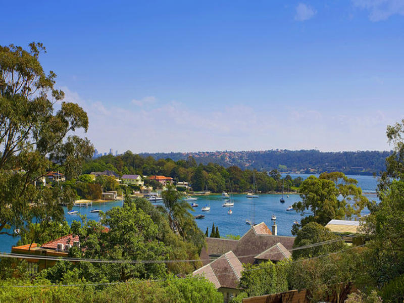 1 Chapel Road, Vaucluse, NSW 2030 - realestate.com.au