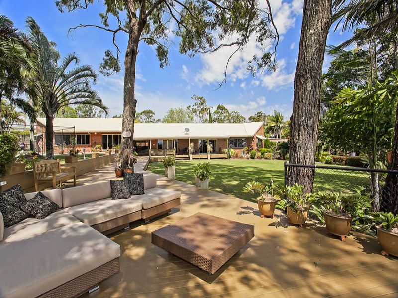 87 Skyline Terrace, Burleigh Heads, QLD 4220 - realestate.com.au