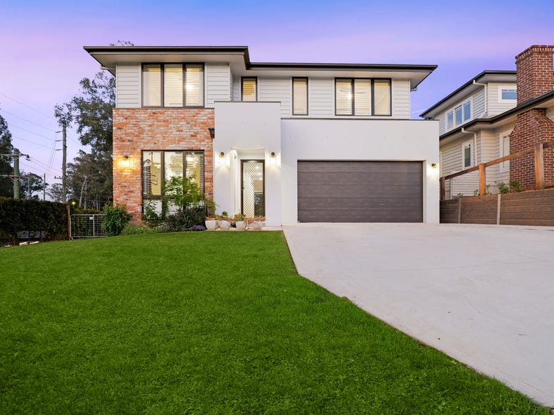 Real Estate & Property for Sale in NSW 2758 - realestate.com.au