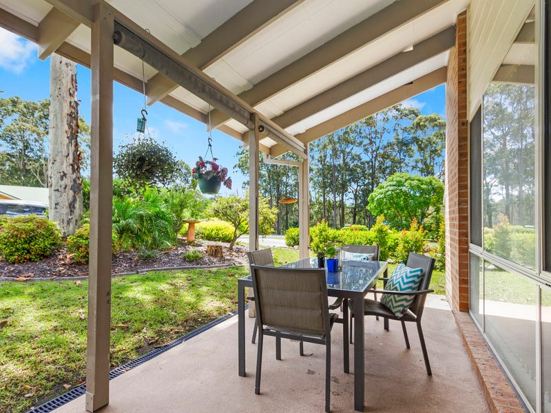 7/6 Lisa Place, Sunshine Bay, NSW 2536 - realestate.com.au