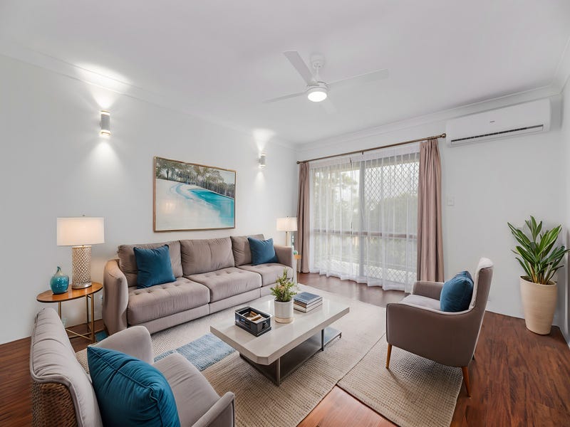 5/40 Maygar Street, Windsor, QLD 4030 - realestate.com.au