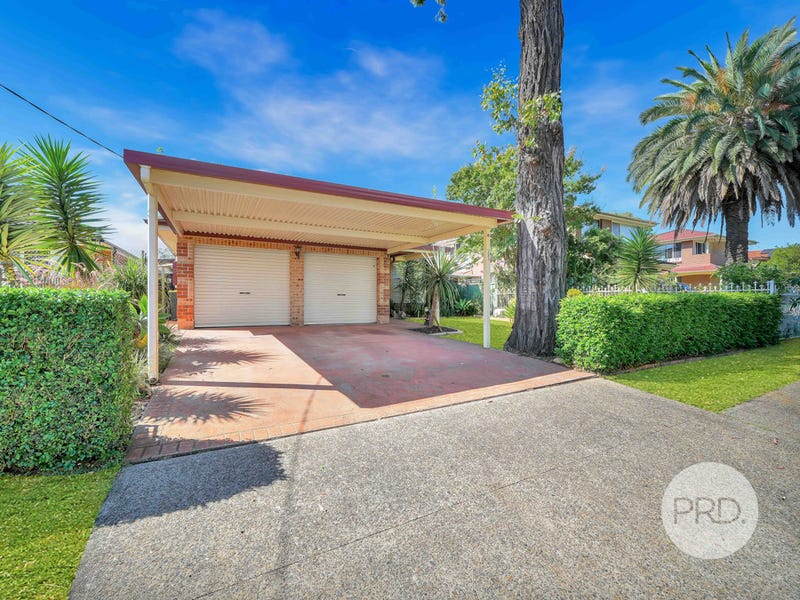 138A Ingleburn Road, Ingleburn, NSW 2565 - Property Details