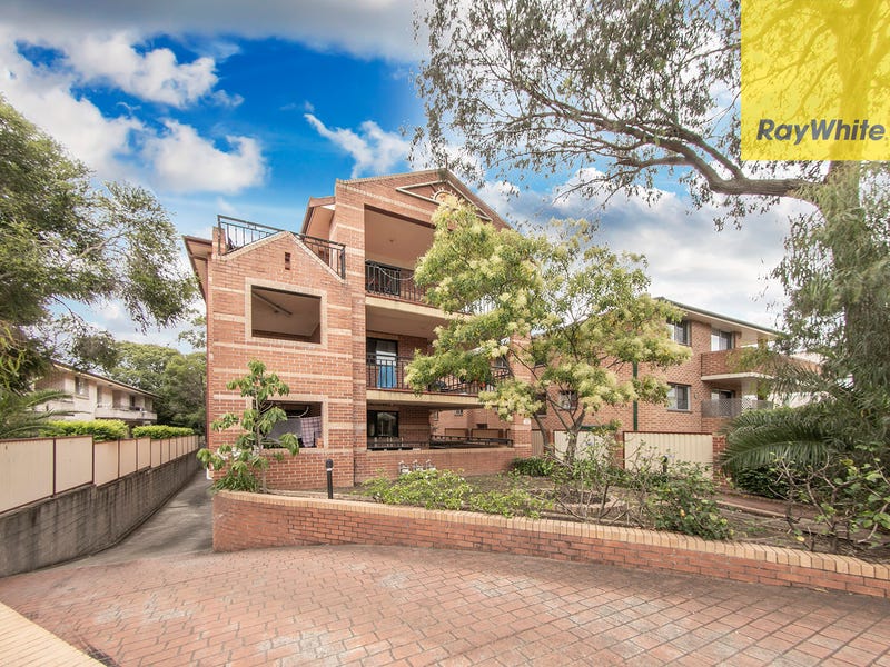 6/52 Harris Street, Harris Park, NSW 2150 - realestate.com.au