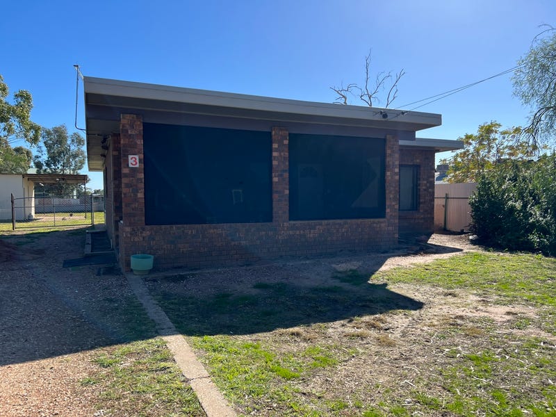 3 Matrix Street, Lightning Ridge, NSW 2834 - realestate.com.au