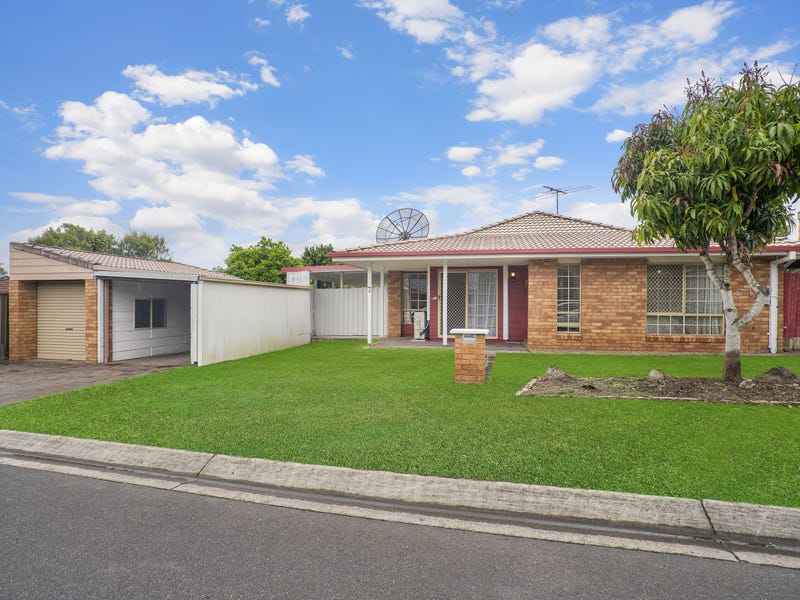 7 Tregana Circuit, Edens Landing, QLD 4207 - realestate.com.au