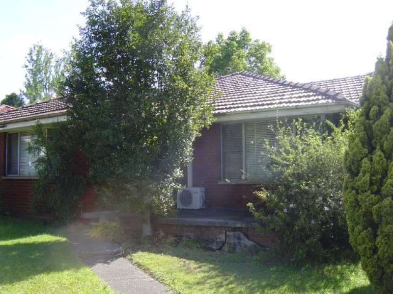 9 St Andrews Street, Dundas, NSW 2117 - realestate.com.au