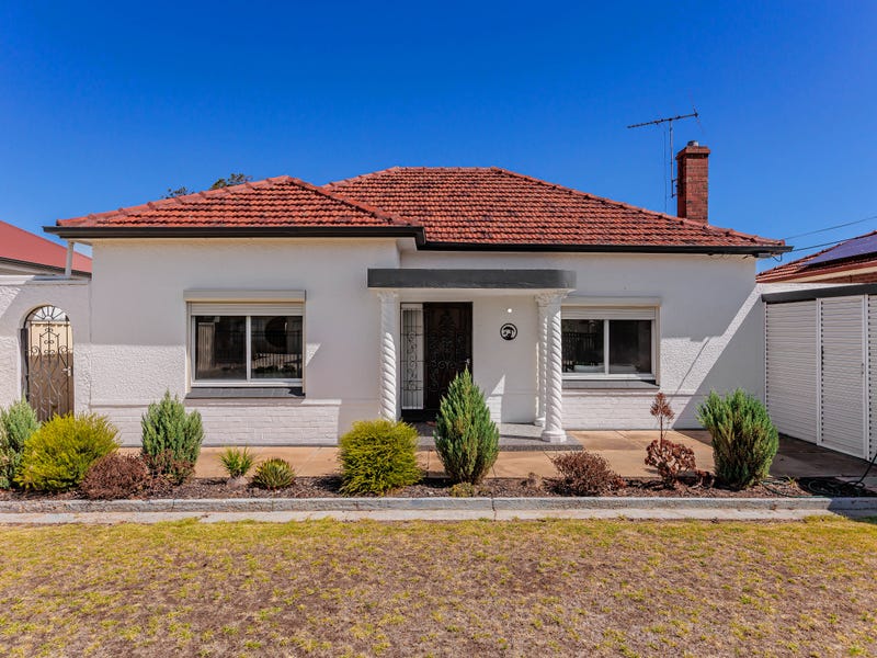 24 Andrew Street, Hendon, SA 5014 - Property Details