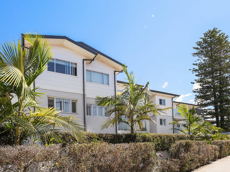 16/1219-1225 Pittwater Road, Collaroy, NSW 2097 - Property Details