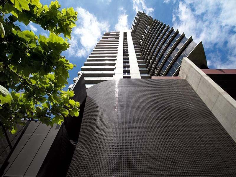 299 Queen Street, Melbourne, Vic 3000 - Property Details