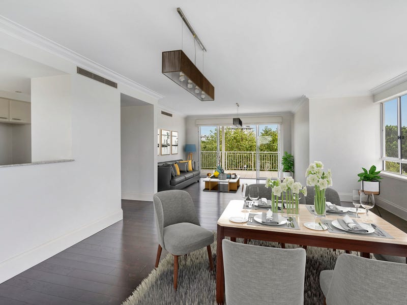 507/18 Village Drive, Breakfast Point, NSW 2137 - realestate.com.au