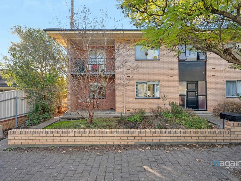 Auction Results & Clearance Rates in Clarence Park, SA 5034