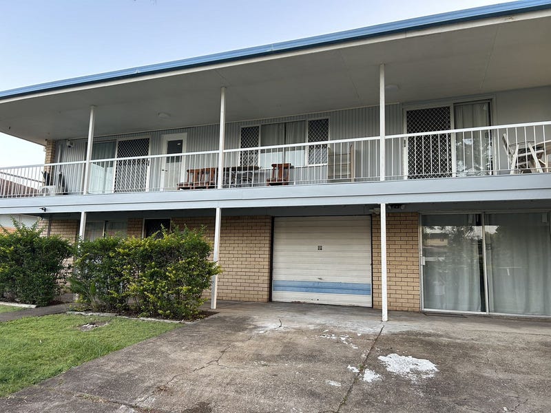 34 Ridgewood Road, Algester, Qld 4115 - Property Details