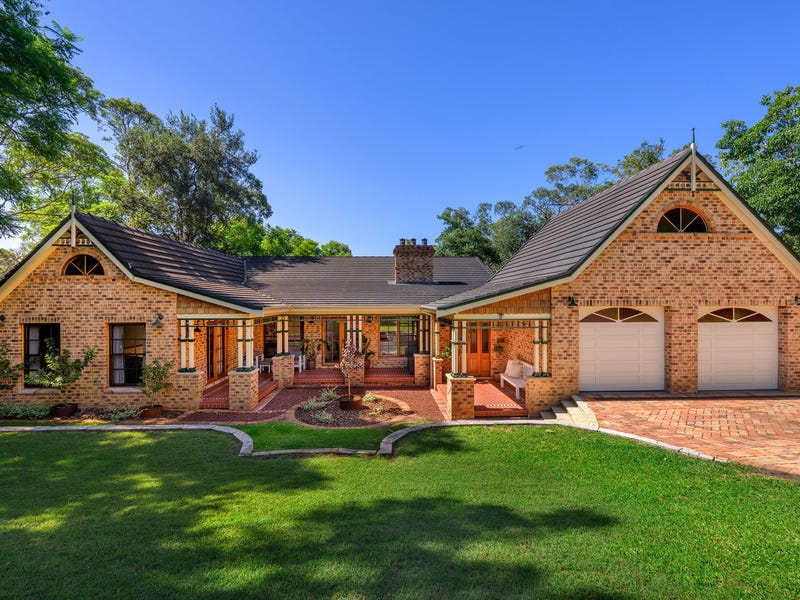 Real Estate for Sale in Australia - realestate.com.au