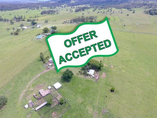 935 Spring Grove Road, Spring Grove, NSW 2470 - realestate.com.au
