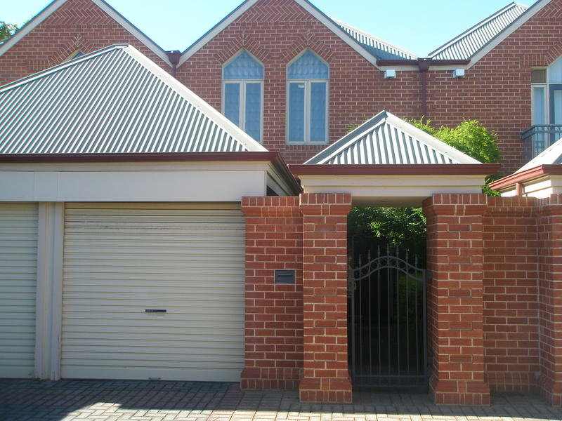 23 Tynte Court, North Adelaide, SA 5006 - realestate.com.au