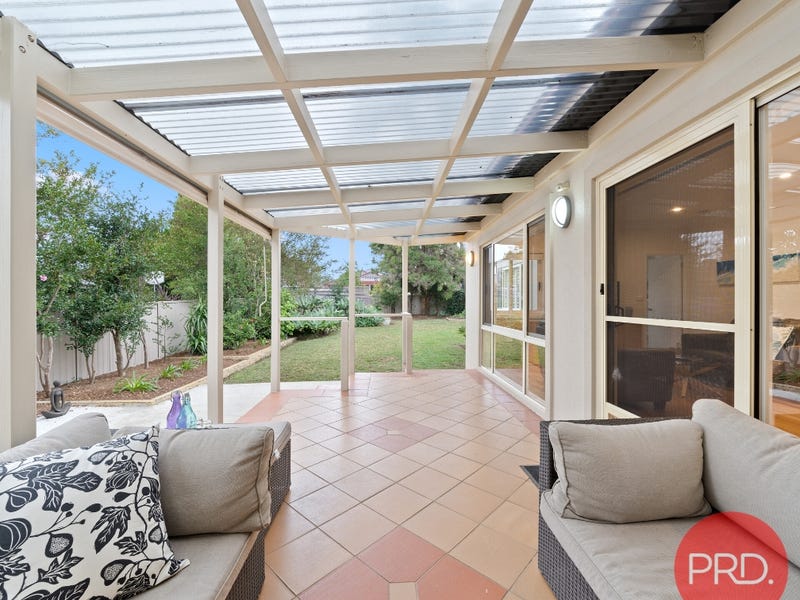 7 Laundess Avenue, Panania, NSW 2213 - Property Details