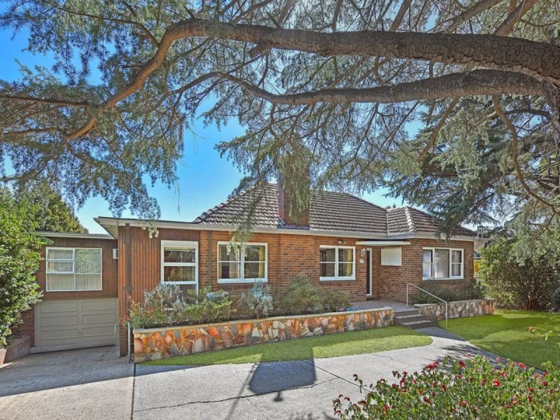 42 Victoria Road, Pennant Hills, NSW 2120 - realestate.com.au