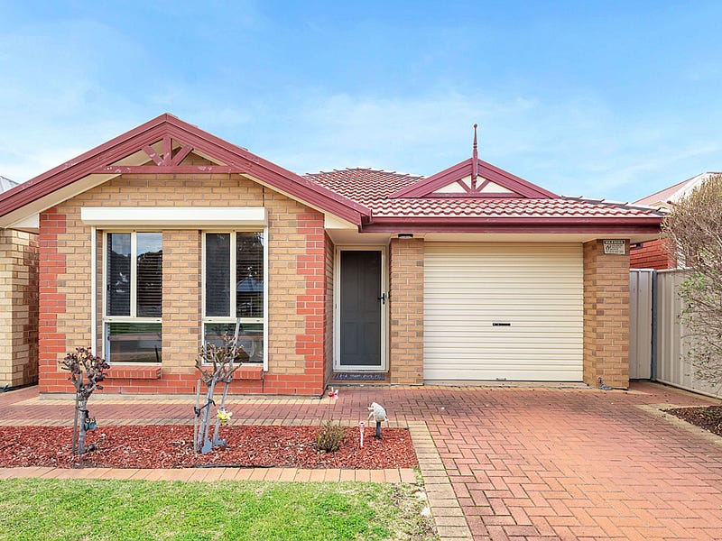 13 Newfield Drive, Reynella, SA 5161 - Property Details