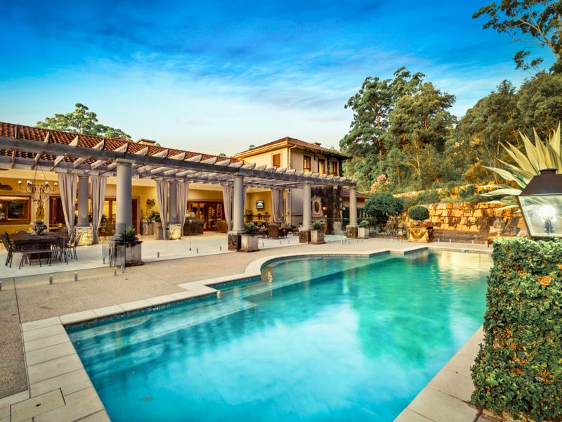 25 Glenn Vista Place, Chevallum, QLD 4555 - realestate.com.au