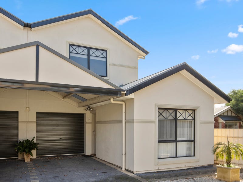 3/108 Chief Street, Brompton, SA 5007 - Property Details