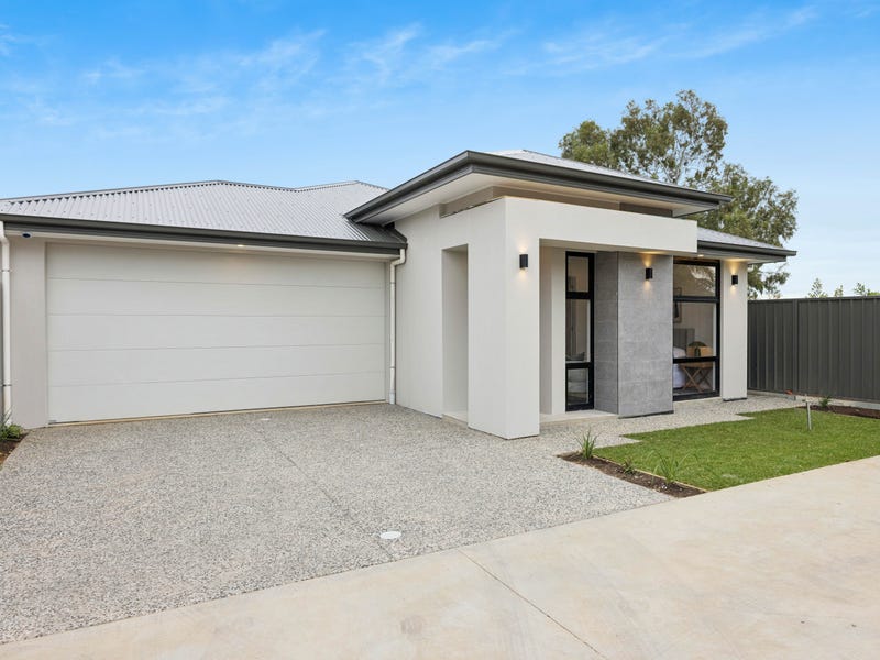 2/15 Walters Street, Tea Tree Gully, SA 5091 - House for Sale ...