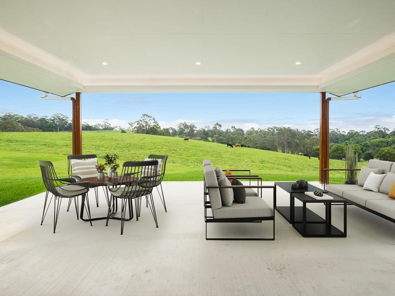 Real Estate & Property for Sale in Ocean View, QLD 4521 - realestate.com.au