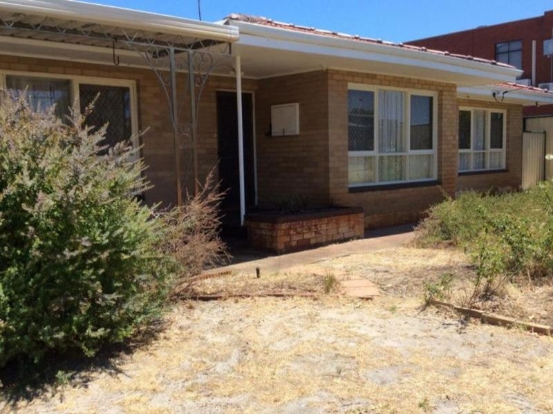 3 Boag Road, Morley, WA 6062 - realestate.com.au