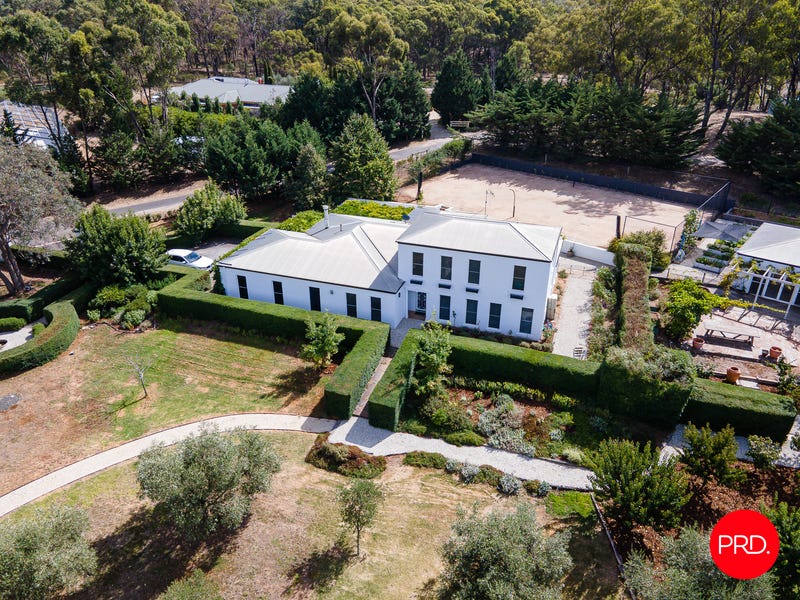 Real Estate & Property for Sale in VIC Pg. 32 - realestate.com.au